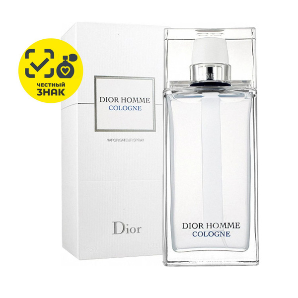 Dior homme cologne диор хомм кологне кологен колонь диор хом диор хоум ...