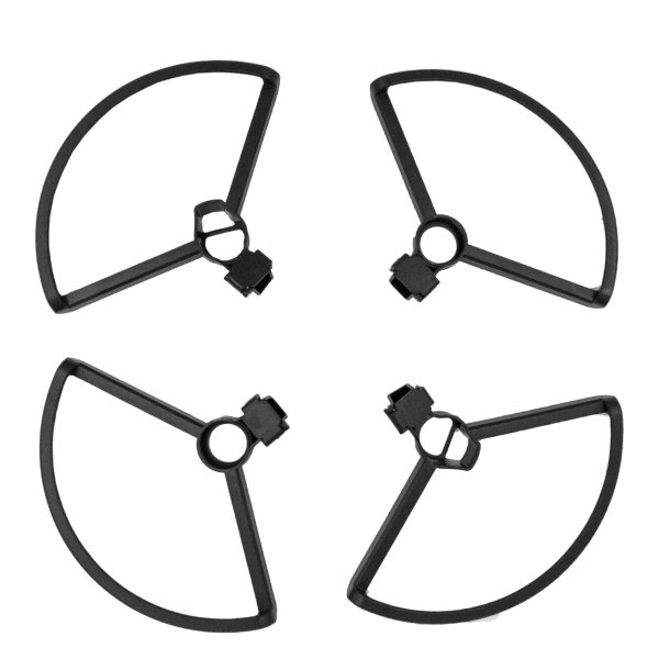 Защита пропеллеров, лопастей для квадрокоптера DJI Mini 2 SE купить на ...