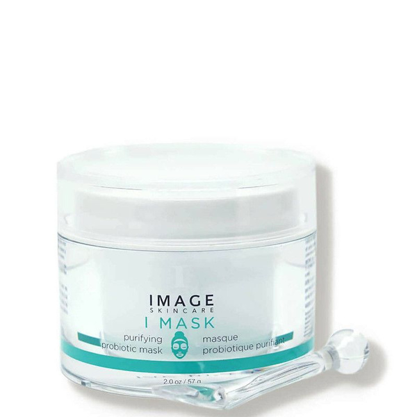 IMAGE Skincare Эмульсия для ухода за кожей, 59 мл - купить с доставкой ...