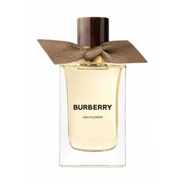 Burberry ASH FLOWER Духи 100 мл (1608821773)