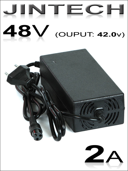 Прочие аксессуары и средства для ремонта самокатов, скейтбордов ...