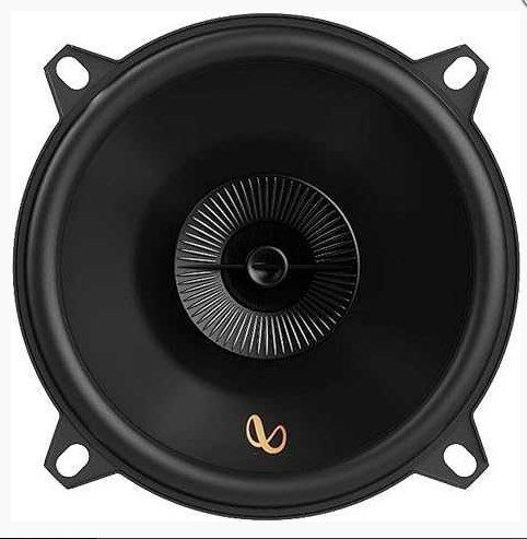 Автомобильная 2-полосная коаксиальная АС Infinity PRIMUS 503F - купить по выгодной цене в ...