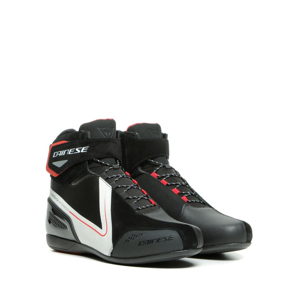 Мотоботы Dainese - купить с доставкой по выгодным ценам в интернет ...