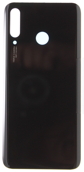 Запчасть для мобильного устройства Задняя крышка для Huawei P30 Lite ...