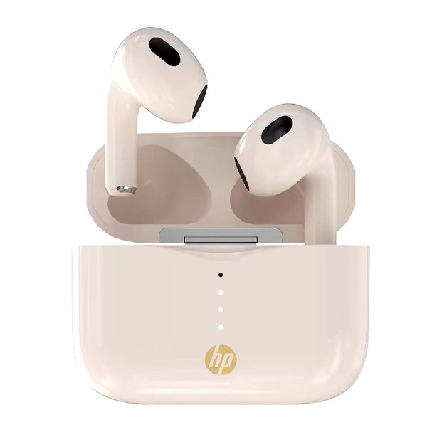 Bluetooth-гарнитура HP H23A - купить по выгодной цене в интернет-магазине OZON (1601098549)