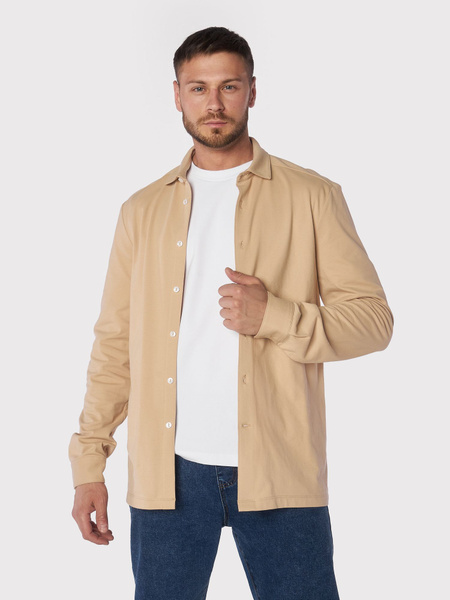 Рубашка Тоже Пиджак. Только лучше - купить с доставкой по выгодным ...