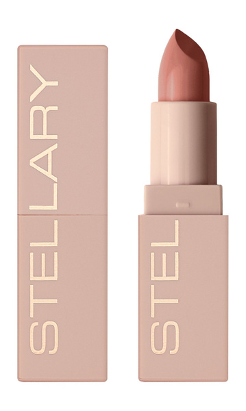 STELLARY Помада для губ Long Lasting Lipstick устойчивая, 3,8 г, 20 ...