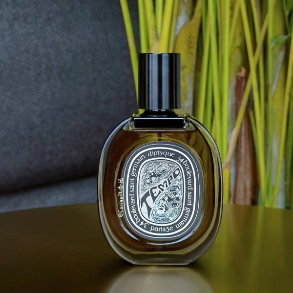 Diptyque TEMPO EDP Духи 75 мл (1617936068)