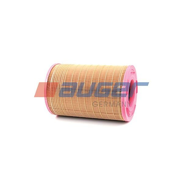 Фильтр воздушный Auger 76325 - купить по выгодным ценам в интернет ...