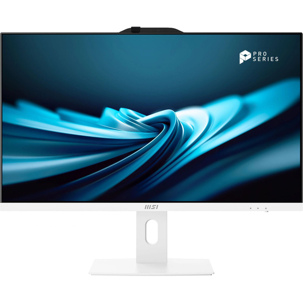 Моноблок 23.8" MSI AP242P 14M-663RU, - купить по выгодной цене в ...