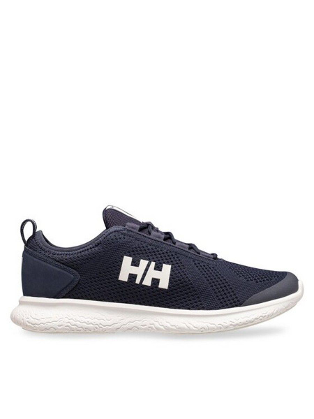 Кроссовки Helly Hansen - купить с доставкой по выгодным ценам в ...