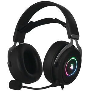 Наушники Полноразмерные A4Tech Bloody G535 - купить по доступным ценам ...