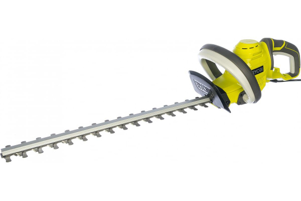 Ryobi Кусторез электрический 500Вт (RHT5150 5133002795) - купить по ...