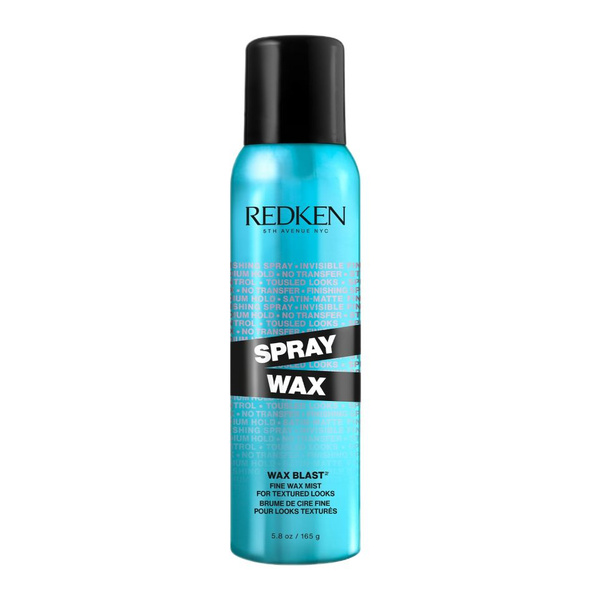 Redken Воск для волос, 150 мл - купить с доставкой по выгодным ценам в ...
