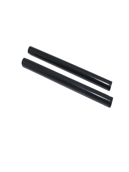 Термопленка RM1-6405-Film/RM1-6406-Film для принтера HP LJ 2055 Fuser ...