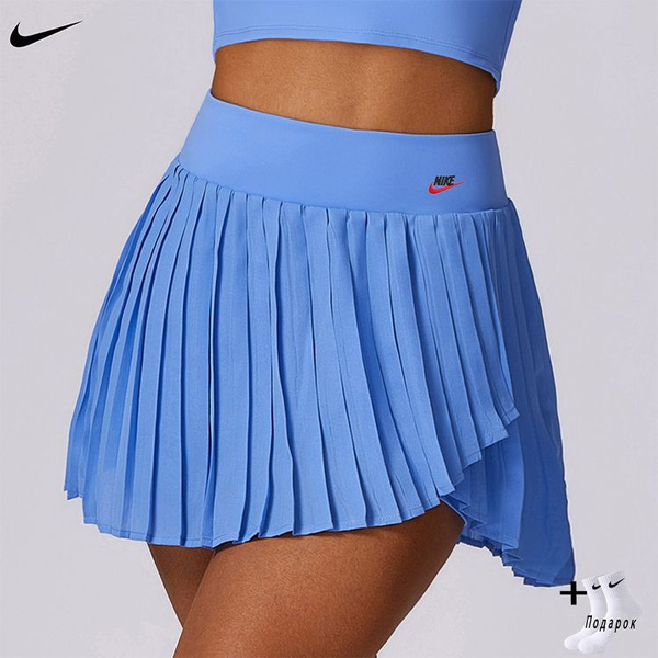 Юбка Nike - купить с доставкой по выгодным ценам в интернет-магазине ...