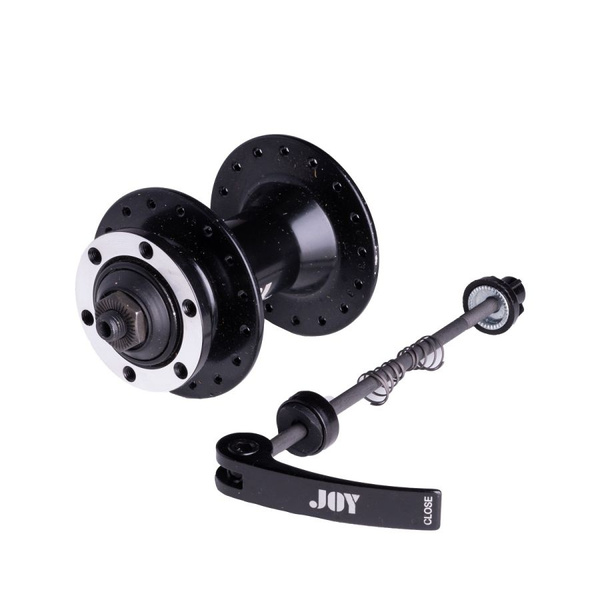 Втулка передняя Joytech D761DSE 32H купить по выгодной цене в интернет ...