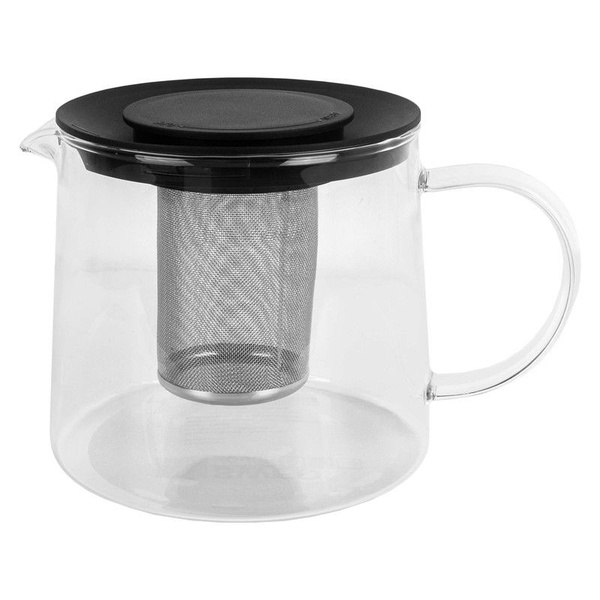 Чайник заварочный TEKANNA (аналог РИКЛИГ В IKEA), 1,5 л - купить с ...