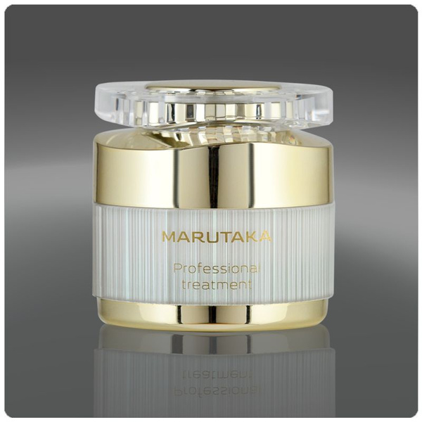 Восстанавливающий крем для лица Marutaka Face Recovery Cream ДЛЯ БОРЬБЫ ...