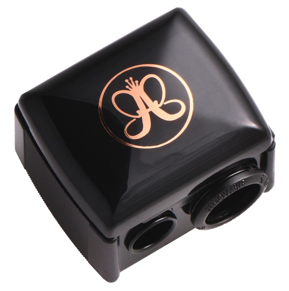 ANASTASIA BEVERLY HILLS / SHARPENER Точилка для карандашей, - купить с ...