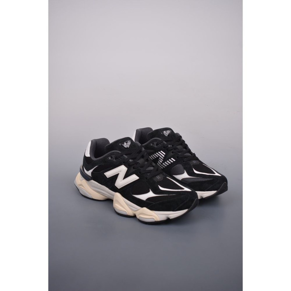 Кроссовки New Balance LEGO Футбол (Sport) - купить с доставкой по ...