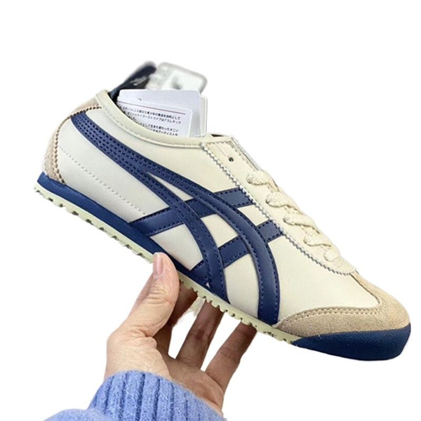 Кроссовки ASICS Tiger - купить с доставкой по выгодным ценам в интернет ...