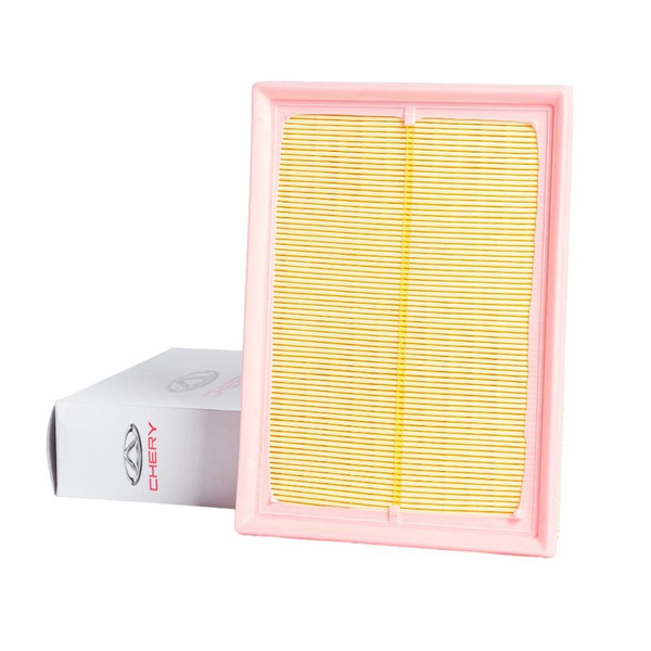 Фильтр воздушный Chery Запчасти Chery 151000079AA для TIGGO 8PRO, EXEED ...