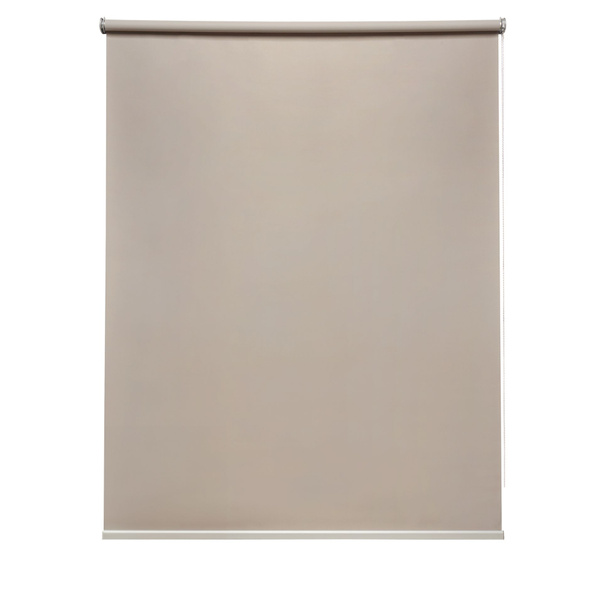 Рулонные шторы Inspire Штора рулонная блэкаут Inspire Belem 100x160 см ...