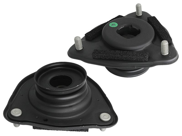 48609-42080 Опора передней стойки TOYOTA RAV4 18- RH-LH купить c ...