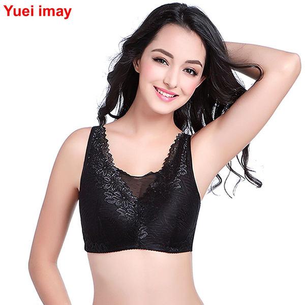 yuei imay Бюстгальтер ортопедический после мастэктомии Валерия купить на OZON по низкой цене ...