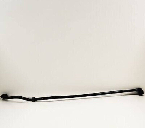 Патрубок охлаждения, арт. 2055002500 купить на OZON по низкой цене ...