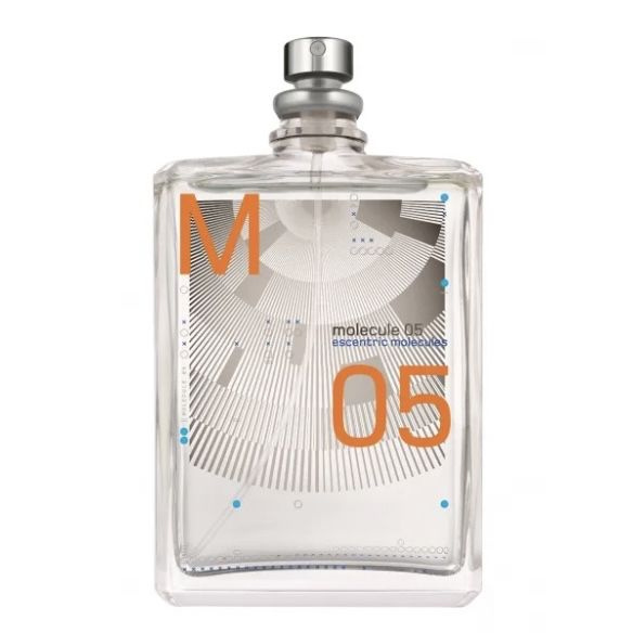Molecule/молекула 05 Туалетная вода 100 мл (1622966170)