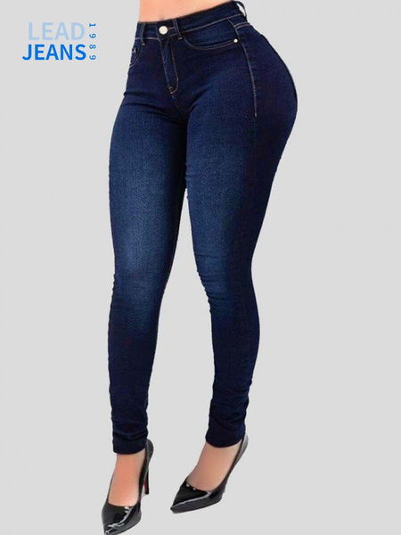 Джинсы LEAD JEANS - купить с доставкой по выгодным ценам в интернет ...