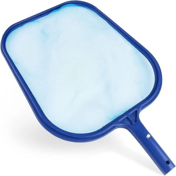 Скиммер для бассейна - купить с доставкой по выгодным ценам в интернет ...