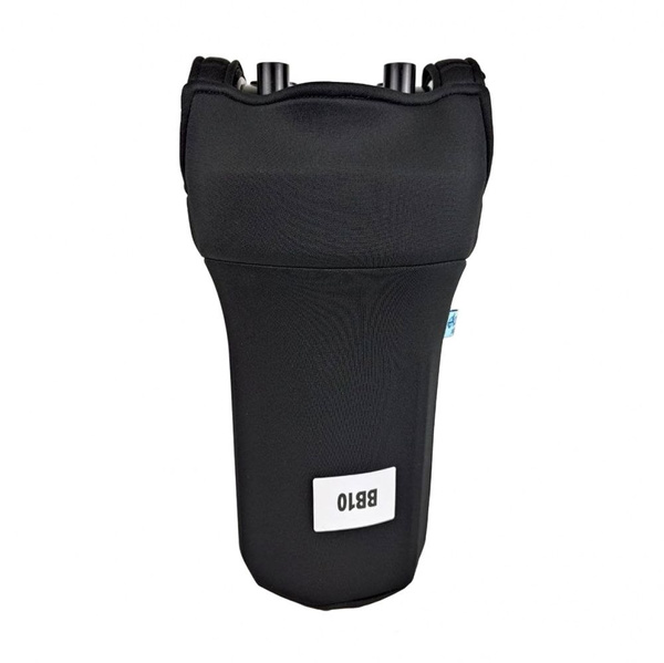 Термочехол Aquasegmentum BB10 (Черный без логотипа) купить на OZON по низкой цене (1329591647)