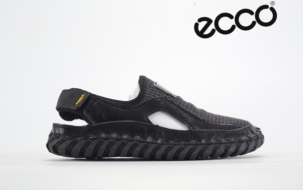 Босоножки ECCO WATCH - купить с доставкой по выгодным ценам в интернет ...