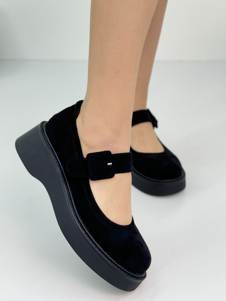 Лоферы Rossi Ricci - купить с доставкой по выгодным ценам в интернет ...