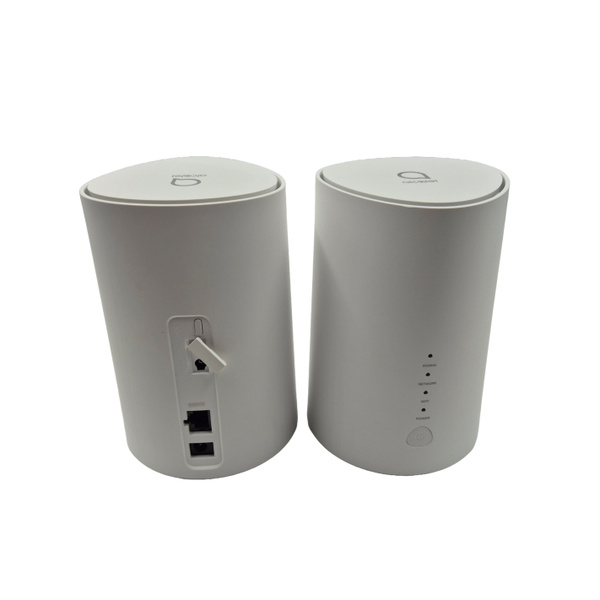 Alcatel hh71 LINKHUB роутер 3G/4G/LTE 7 cat. IMEI TTL, 1 LAN, Wi-Fi 2,4 ...