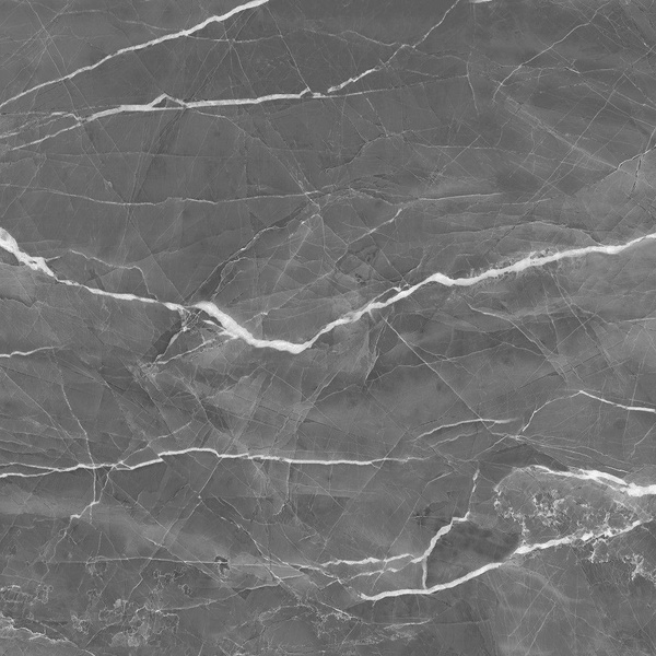 6060IME18P LCM IMPERIAL GREY КЕРАМОГРАНИТ ПОЛИРОВАННЫЙ 600x600 купить на OZON по низкой цене ...