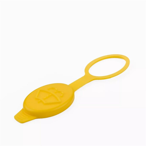 Крышка Бачка Омывателя Ветрового стекла 6450562 Для Opel/Vauxhall Corsa ...