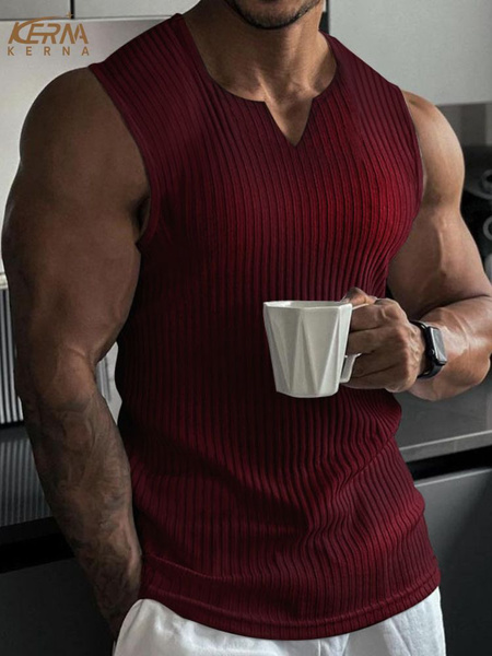 Майка kerna, 48 - купить по выгодной цене в интернет-магазине OZON (1634822890)