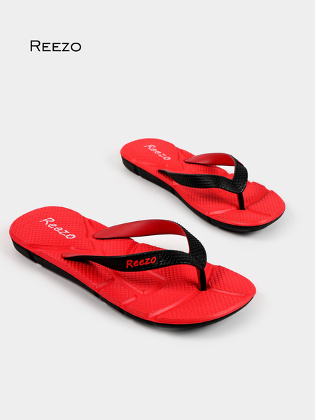 Сланцы REEZO - купить с доставкой по выгодным ценам в интернет-магазине ...