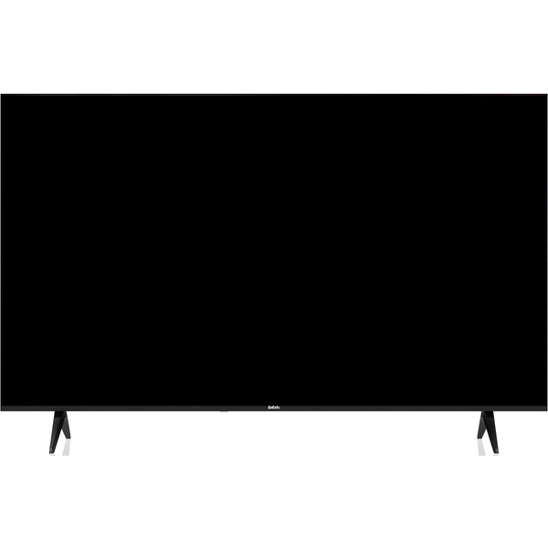 Купить телевизор BBK 55LEX-8249/UTS2C (B) 55" - купить с доставкой по выгодным ценам в интернет ...