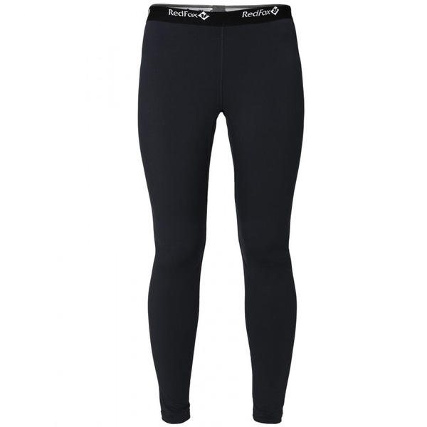 Термобрюки RedFox 44 - купить по выгодной цене в интернет-магазине OZON (1635126561)