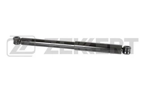 Амортизатор газовый задней подвески Toyota Hilux (N10-N30) 04- купить c ...