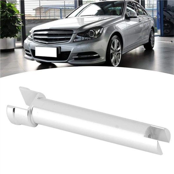 Заклепка автомобильная, 1 шт. купить c доставкой на OZON по низкой цене ...