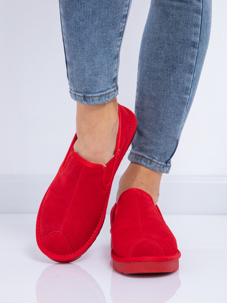 Угги Ascalini купить на OZON по низкой цене (1636051085)