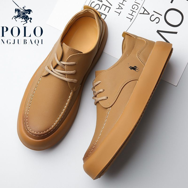 Кроссовки Polo Ralph Lauren - купить с доставкой по выгодным ценам в ...