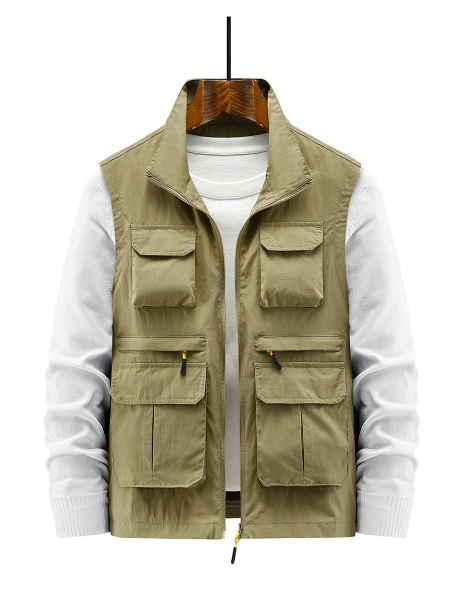 Жилет LEDUNTINO - купить с доставкой по выгодным ценам в интернет ...