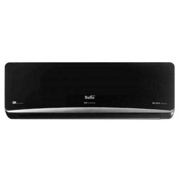 Кондиционер Ballu BSPI-10HN8/BL/EU - купить по доступным ценам в ...